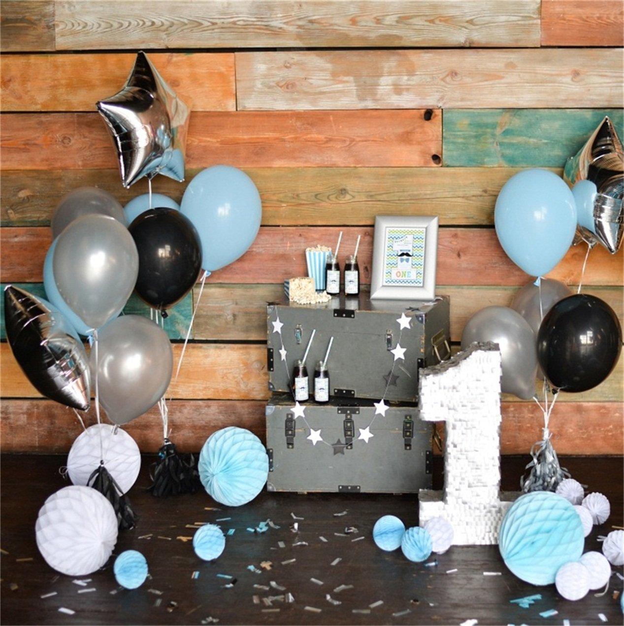 Bash Wallpapers - Top Free Bash Backgrounds - WallpaperAccess