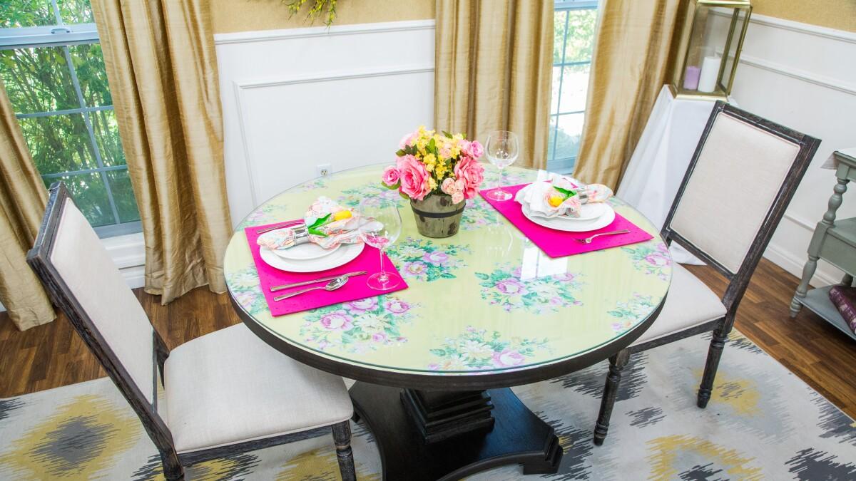 Tabletop Wallpapers - Top Free Tabletop Backgrounds - WallpaperAccess