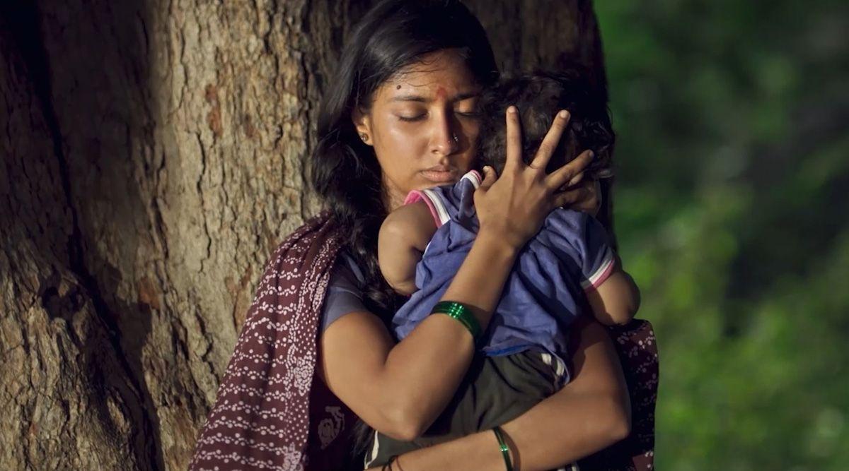 KGF Mother Wallpapers - Top Free KGF Mother Backgrounds - WallpaperAccess