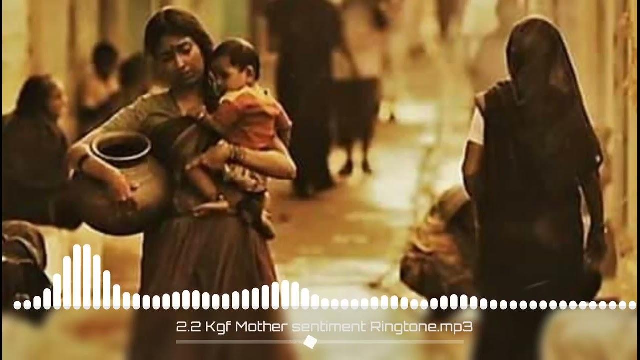 KGF Mother Wallpapers - Top Free KGF Mother Backgrounds - WallpaperAccess