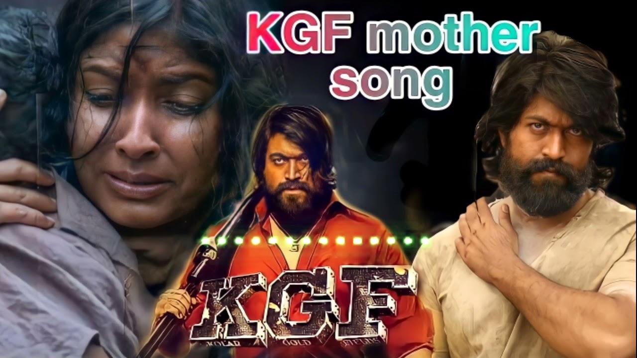 KGF Mother Wallpapers - Top Free KGF Mother Backgrounds - WallpaperAccess