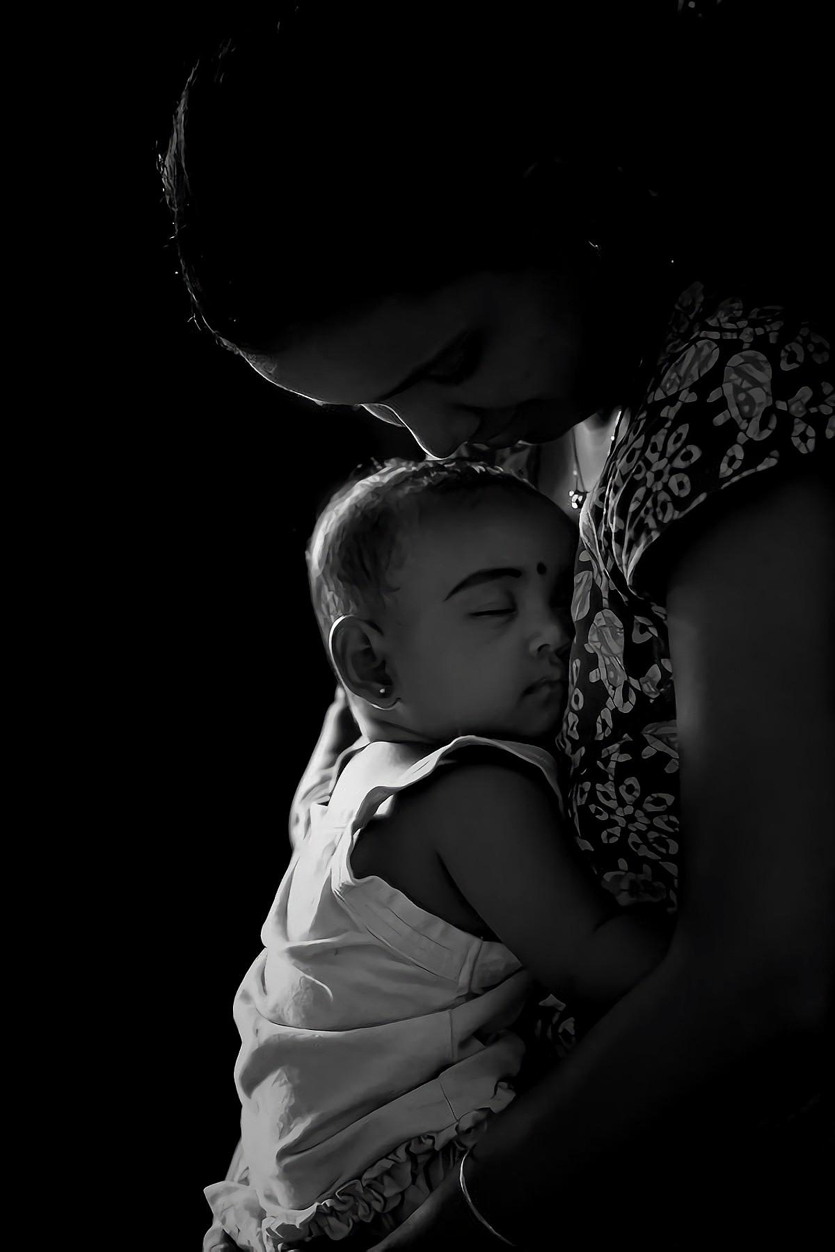 KGF Mother Wallpapers - Top Free KGF Mother Backgrounds - WallpaperAccess KGF Mother Wallpapers - Top Free KGF Mother Backgrounds - WallpaperAccess