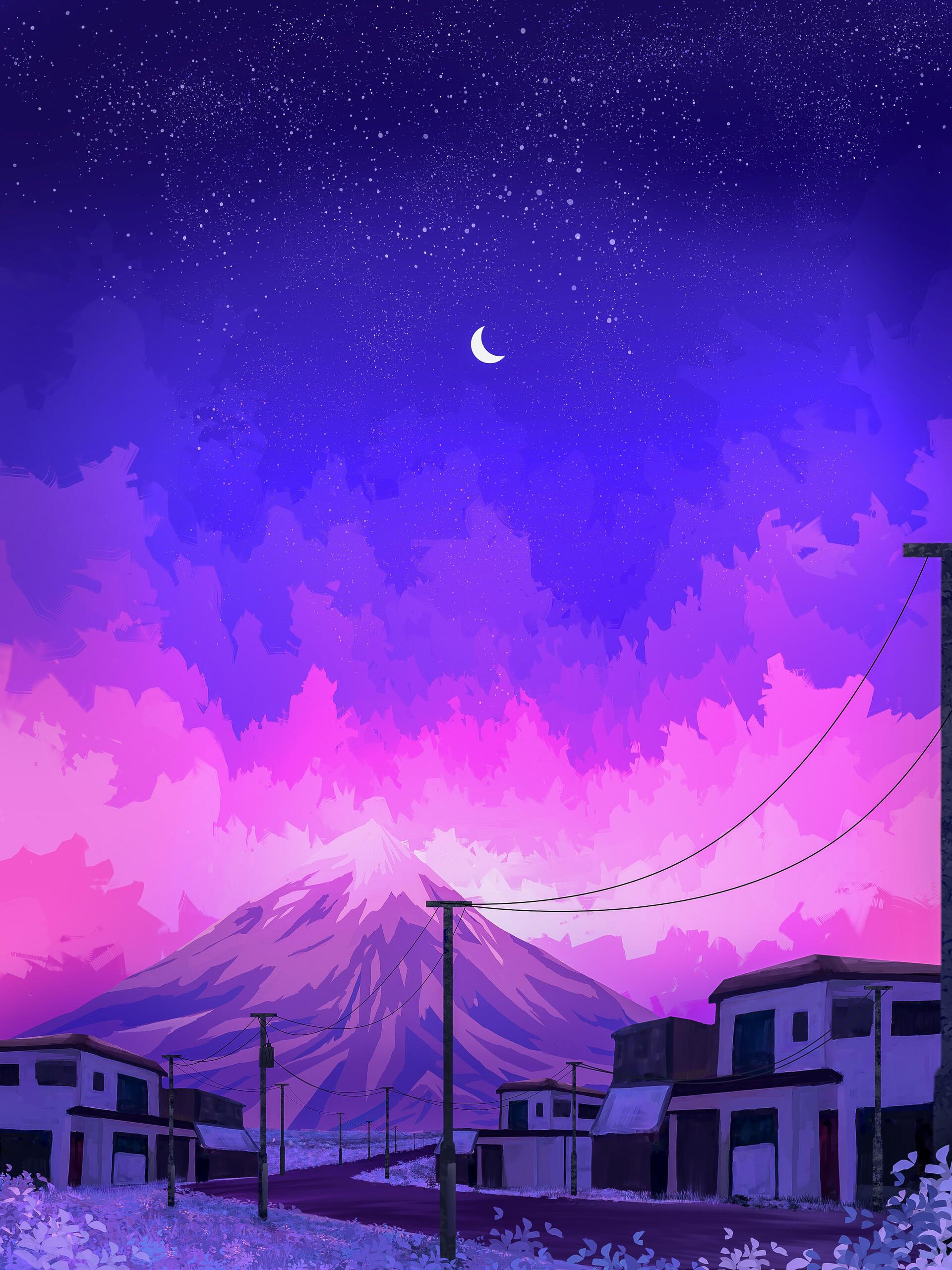 Lofi Music Wallpapers - Top Free Lofi Music Backgrounds - WallpaperAccess