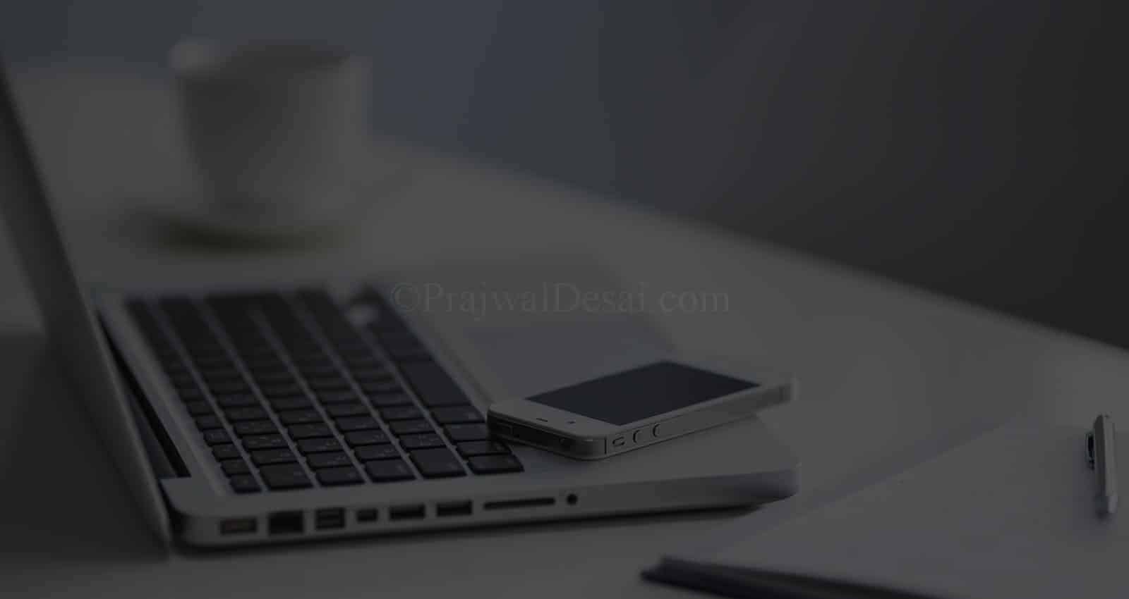 Policy Wallpapers - Top Free Policy Backgrounds - WallpaperAccess