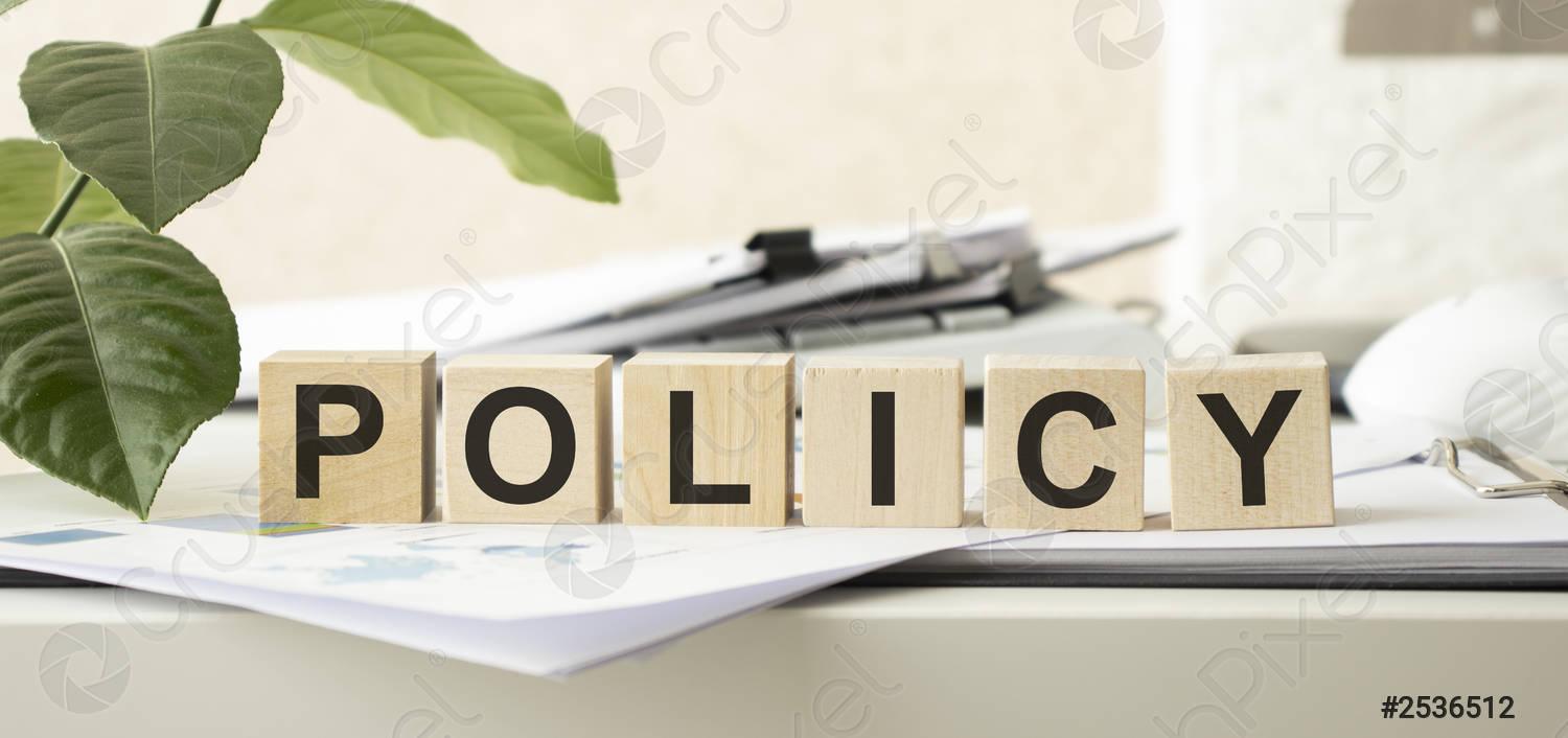 Policy Wallpapers - Top Free Policy Backgrounds - WallpaperAccess