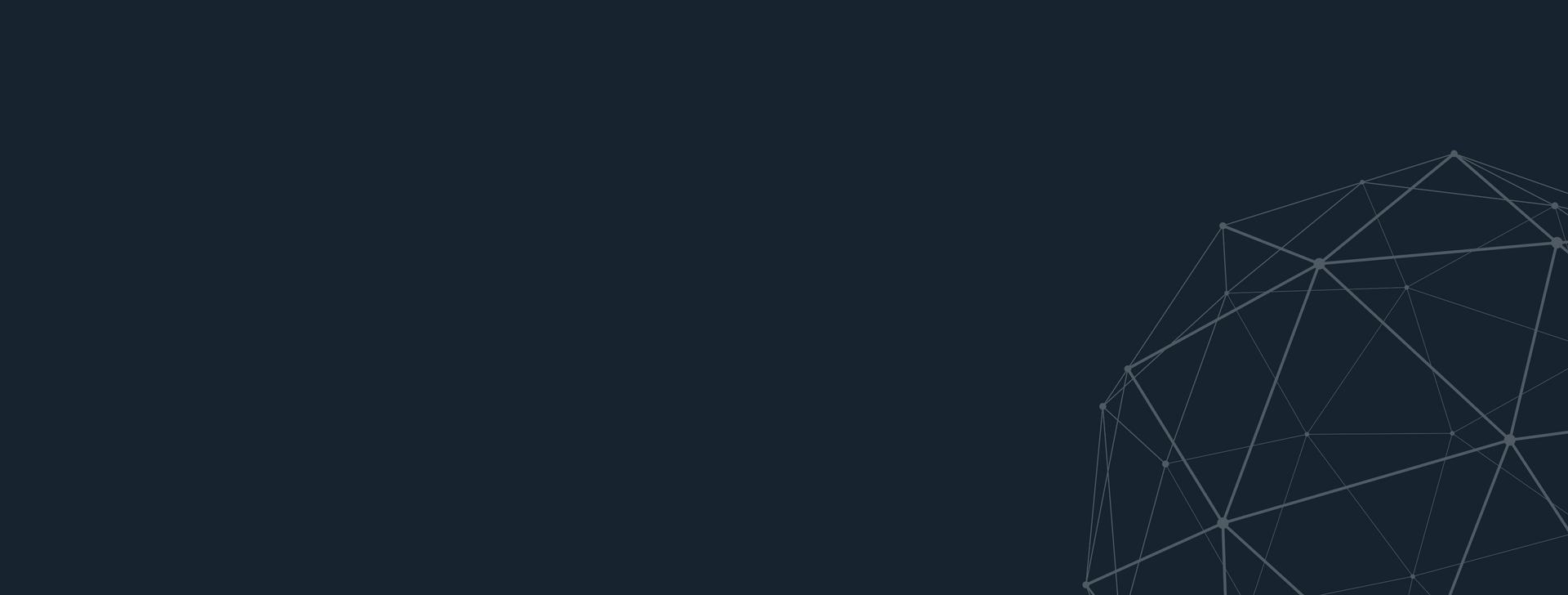 Policy Wallpapers - Top Free Policy Backgrounds - WallpaperAccess