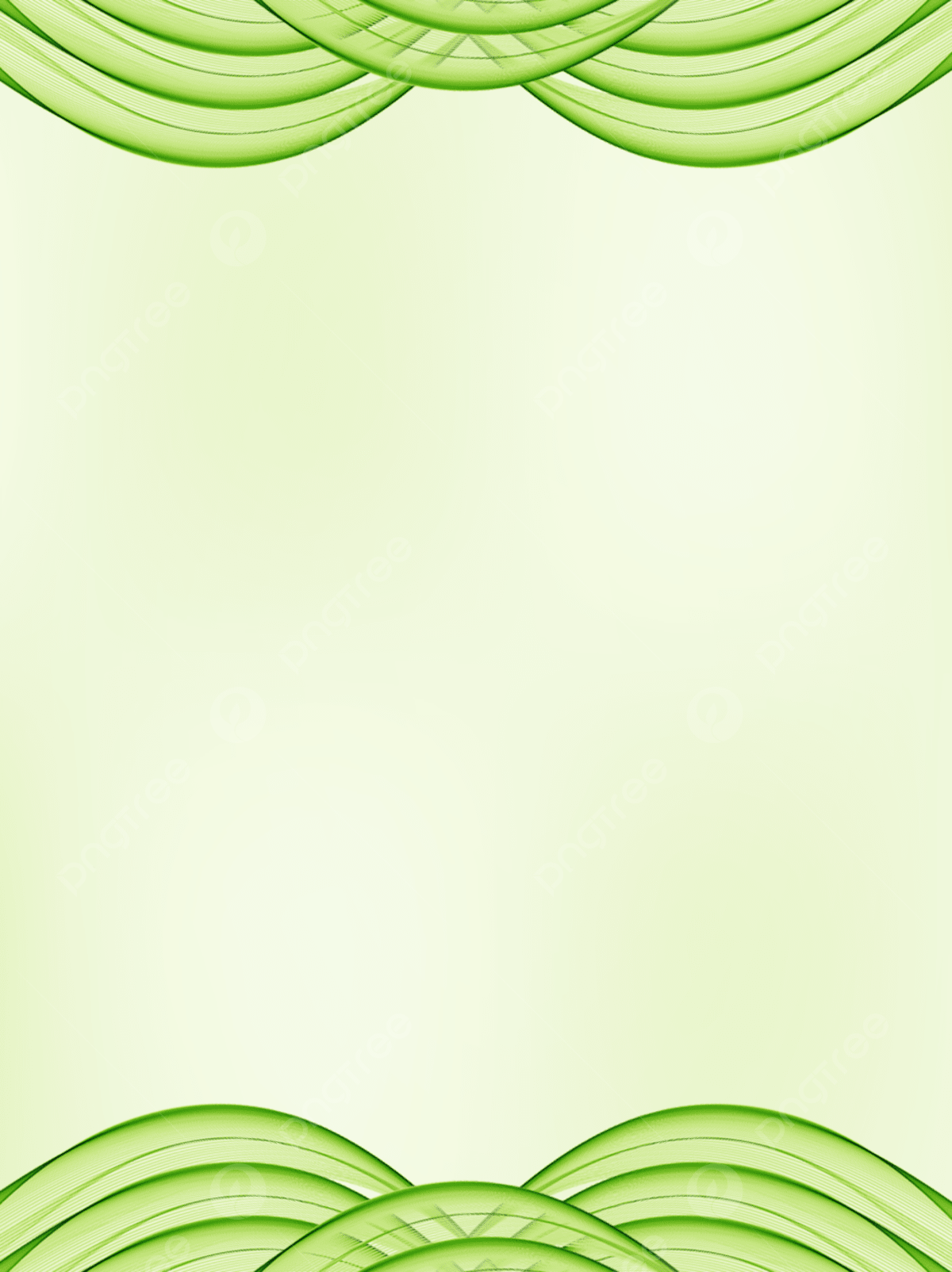 Policy Wallpapers - Top Free Policy Backgrounds - WallpaperAccess