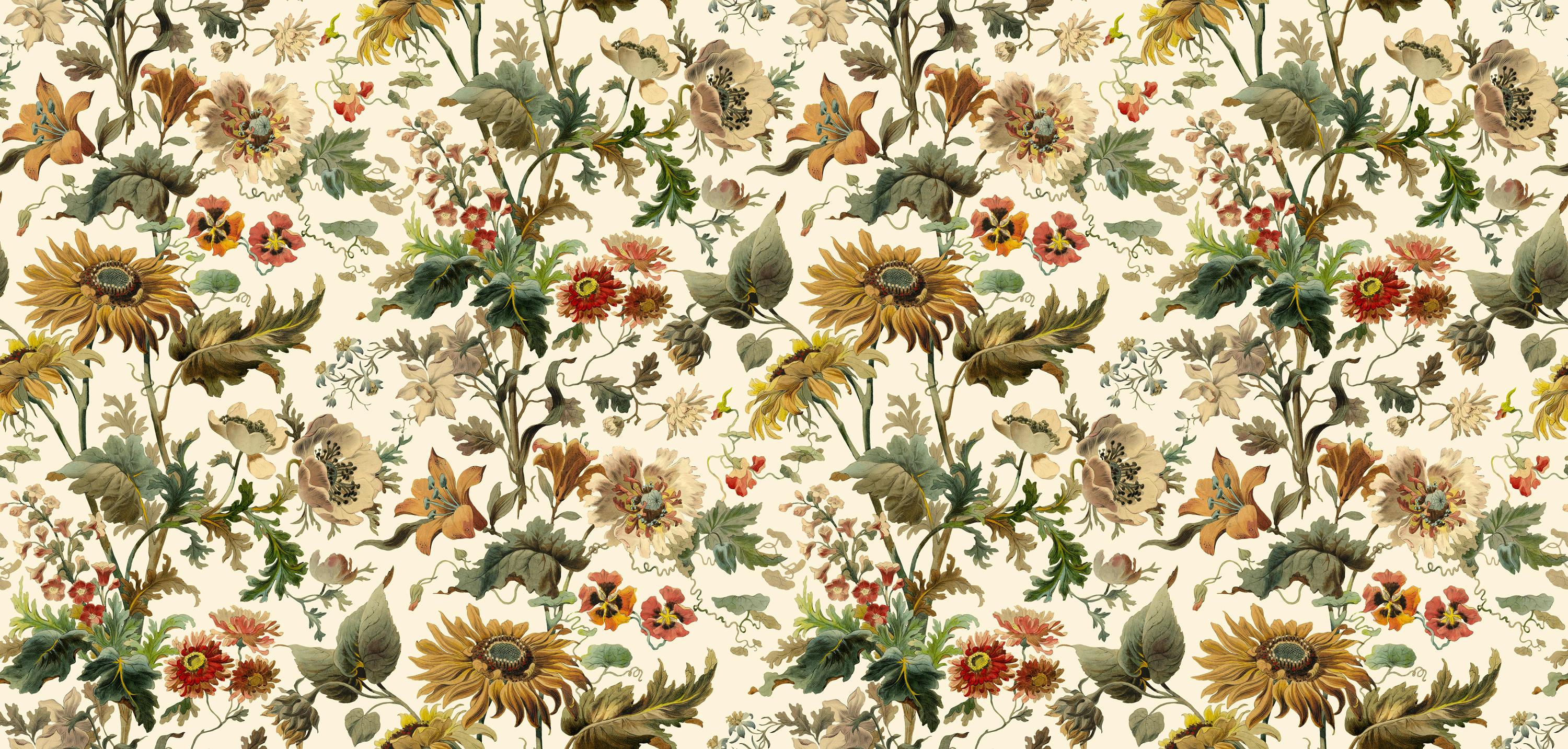 Avalon Wallpapers - Top Free Avalon Backgrounds - WallpaperAccess