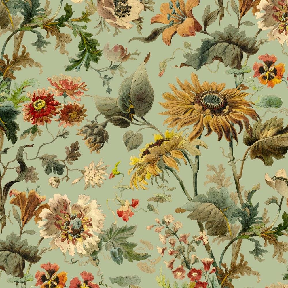 Avalon Wallpapers - Top Free Avalon Backgrounds - WallpaperAccess
