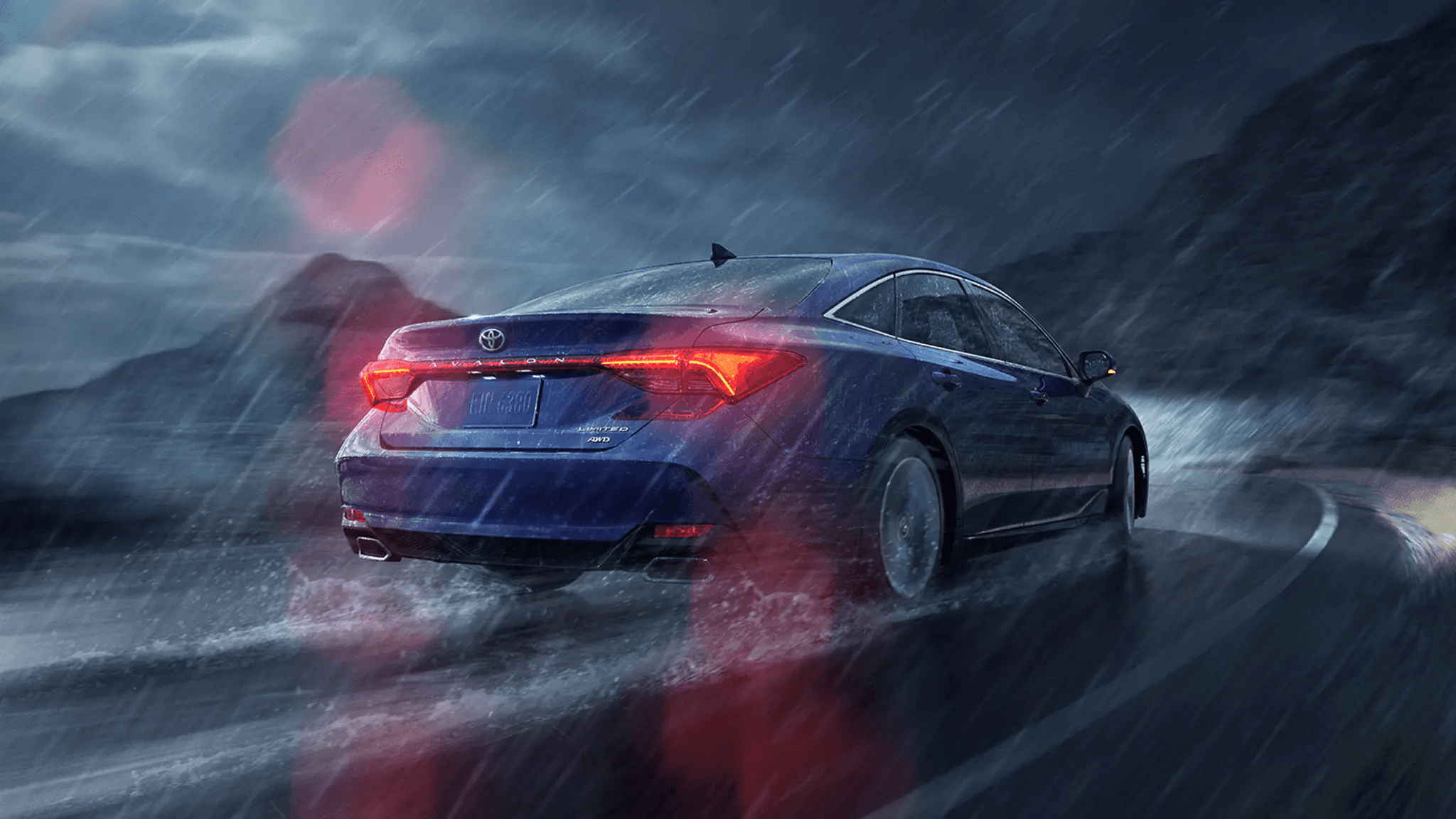 Avalon Wallpapers - Top Free Avalon Backgrounds - WallpaperAccess