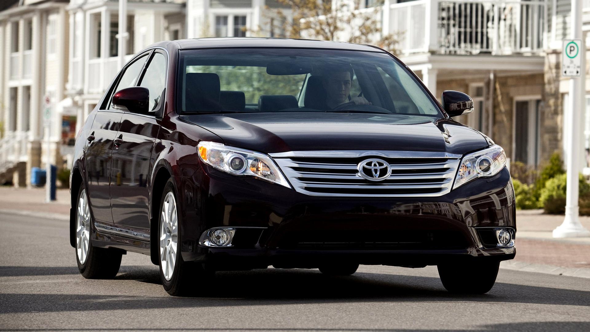 Avalon Wallpapers - Top Free Avalon Backgrounds - WallpaperAccess