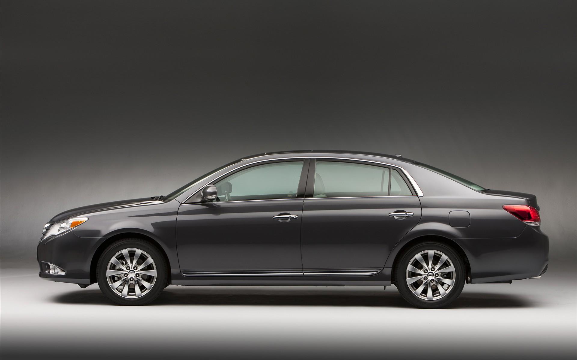 Avalon Wallpapers - Top Free Avalon Backgrounds - WallpaperAccess