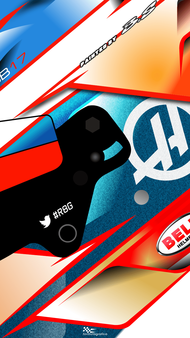 Haas F1 Wallpapers - Top Free Haas F1 Backgrounds - WallpaperAccess