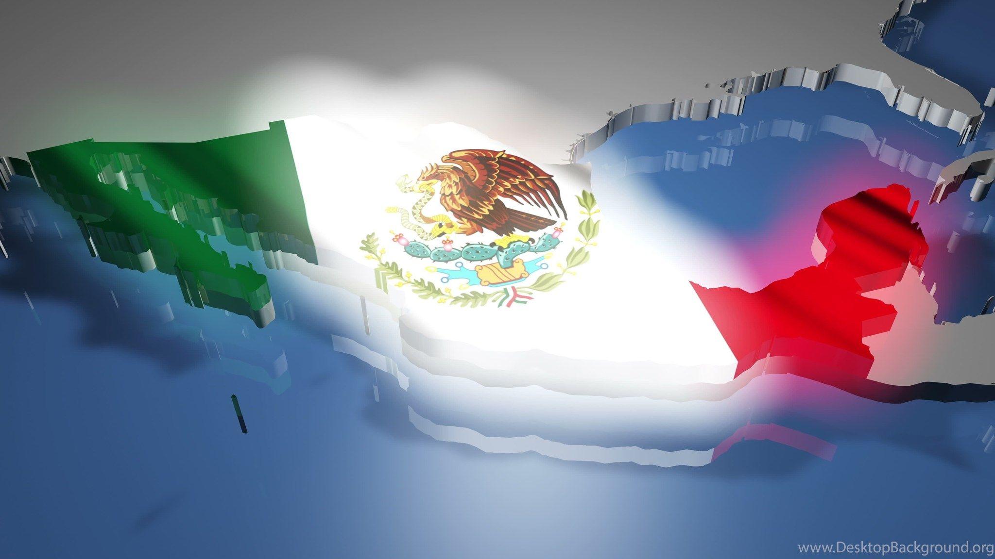 Mexican Dual Screen Wallpapers - Top Free Mexican Dual Screen ...