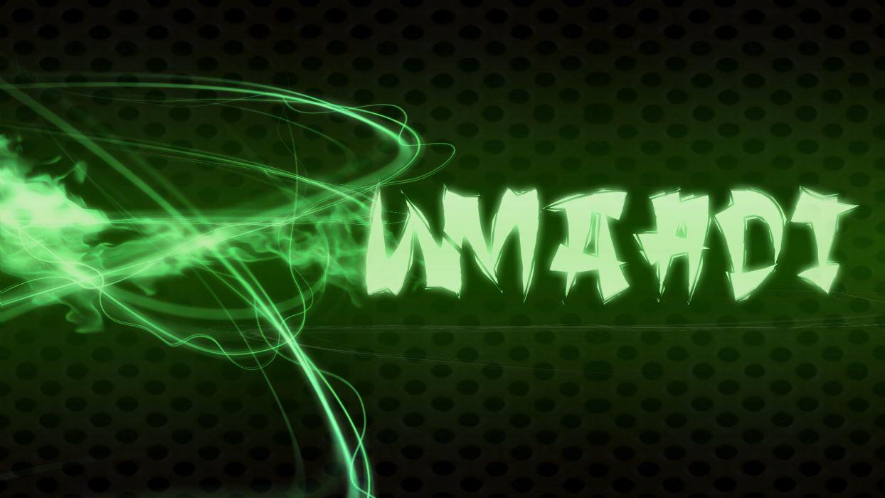 Mahdi Wallpapers - Top Free Mahdi Backgrounds - WallpaperAccess