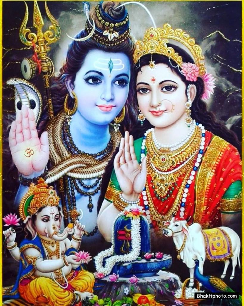 Bhola Wallpapers - Top Free Bhola Backgrounds - WallpaperAccess