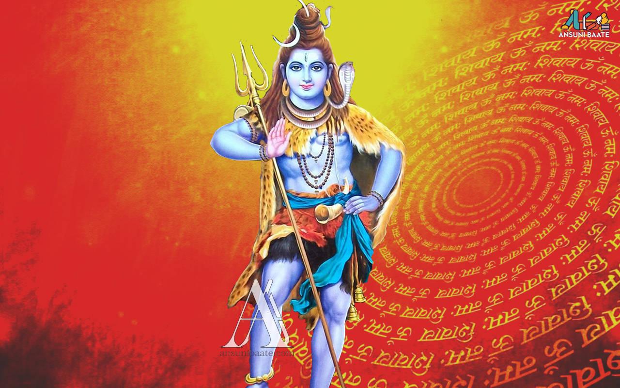 Bhola Wallpapers - Top Free Bhola Backgrounds - WallpaperAccess