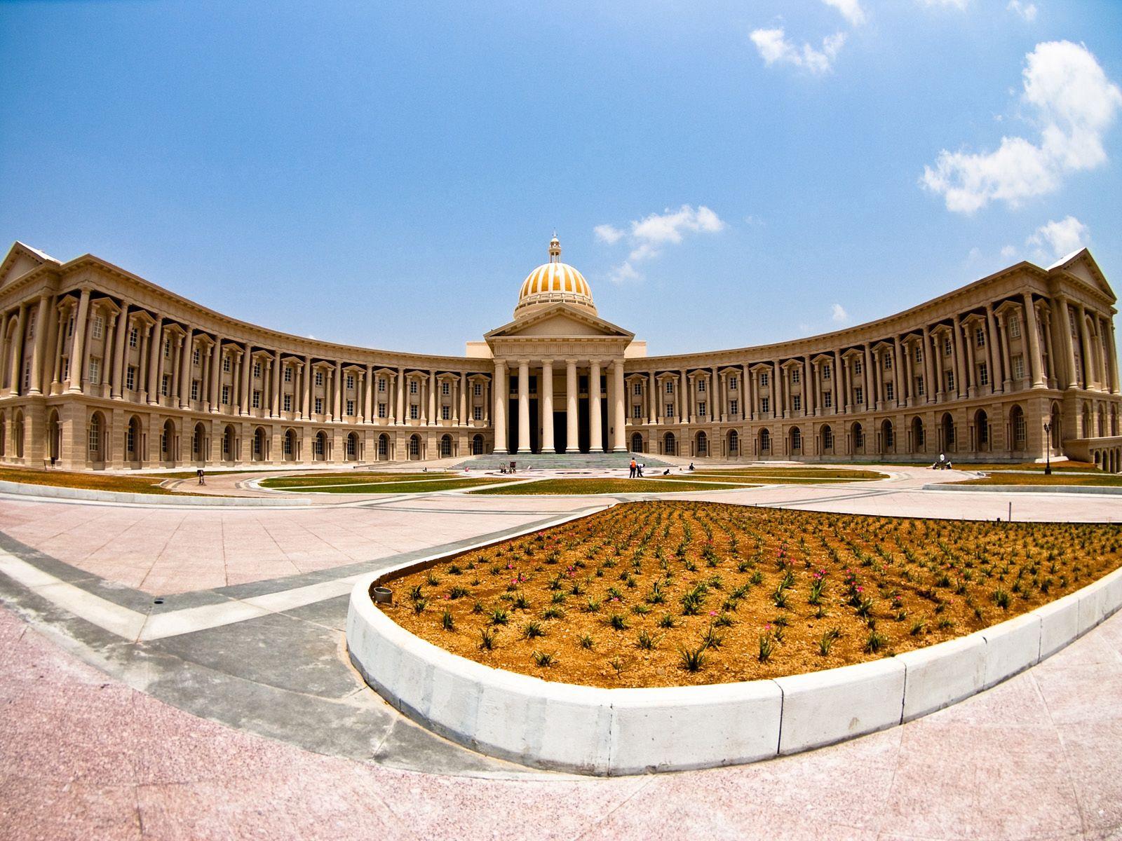 Infosys Wallpapers - Top Free Infosys Backgrounds - WallpaperAccess