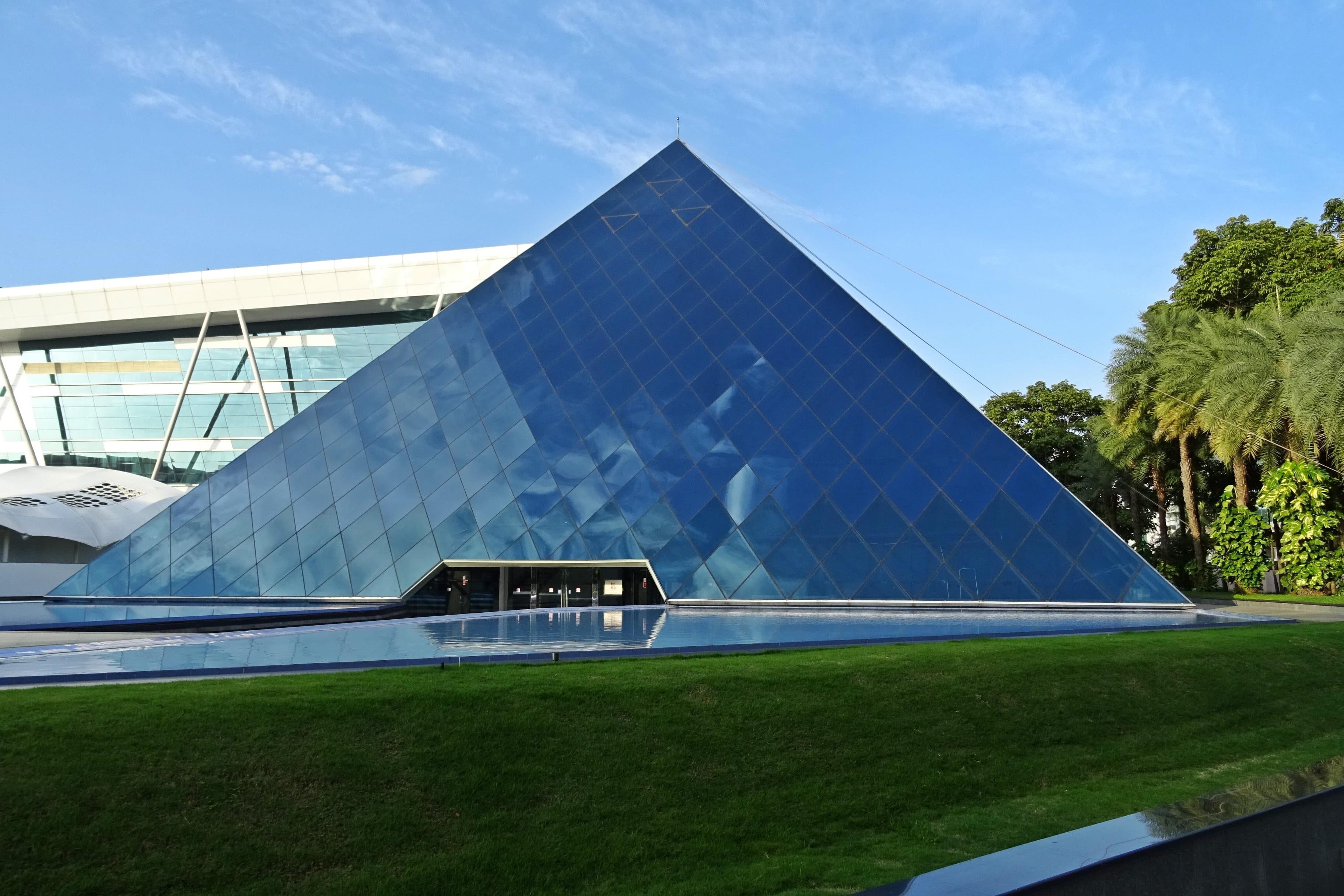 Infosys Wallpapers - Top Free Infosys Backgrounds - WallpaperAccess