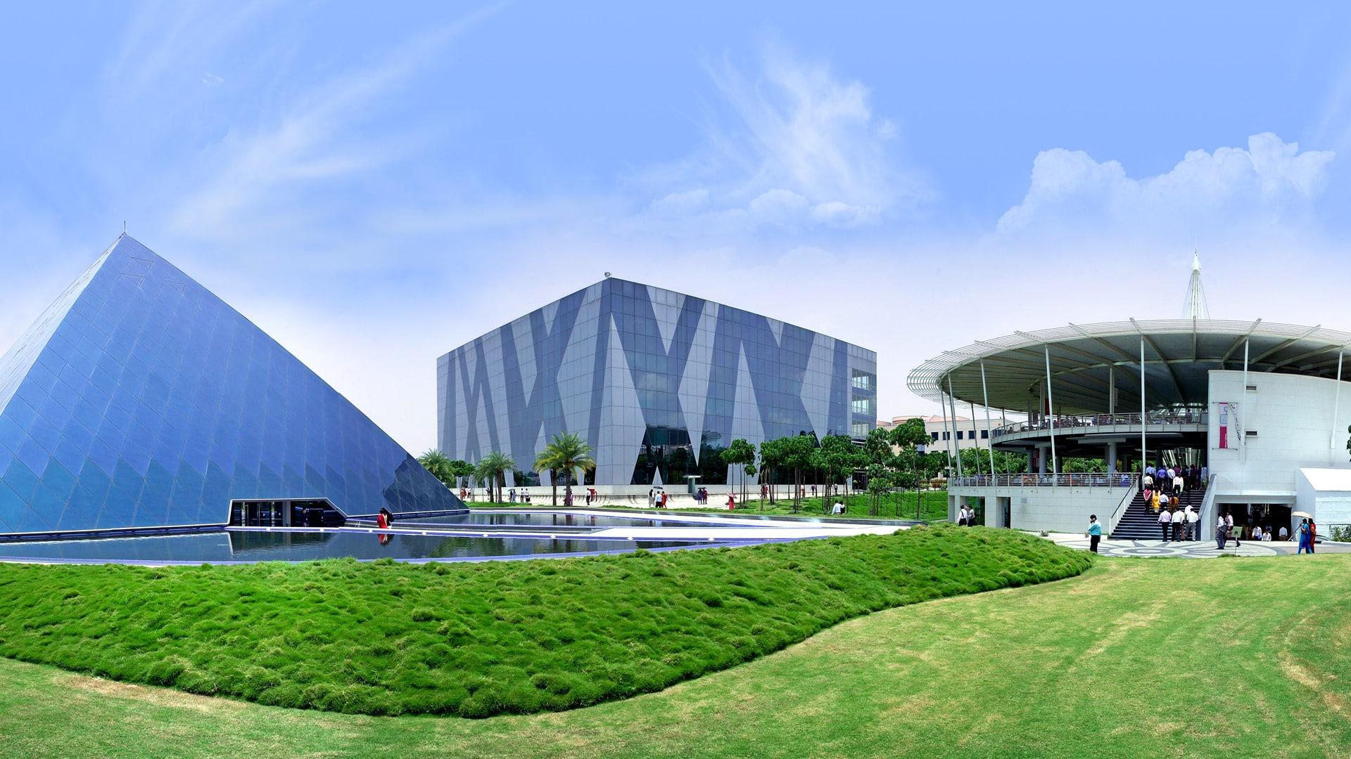 Infosys Wallpapers - Top Free Infosys Backgrounds - WallpaperAccess