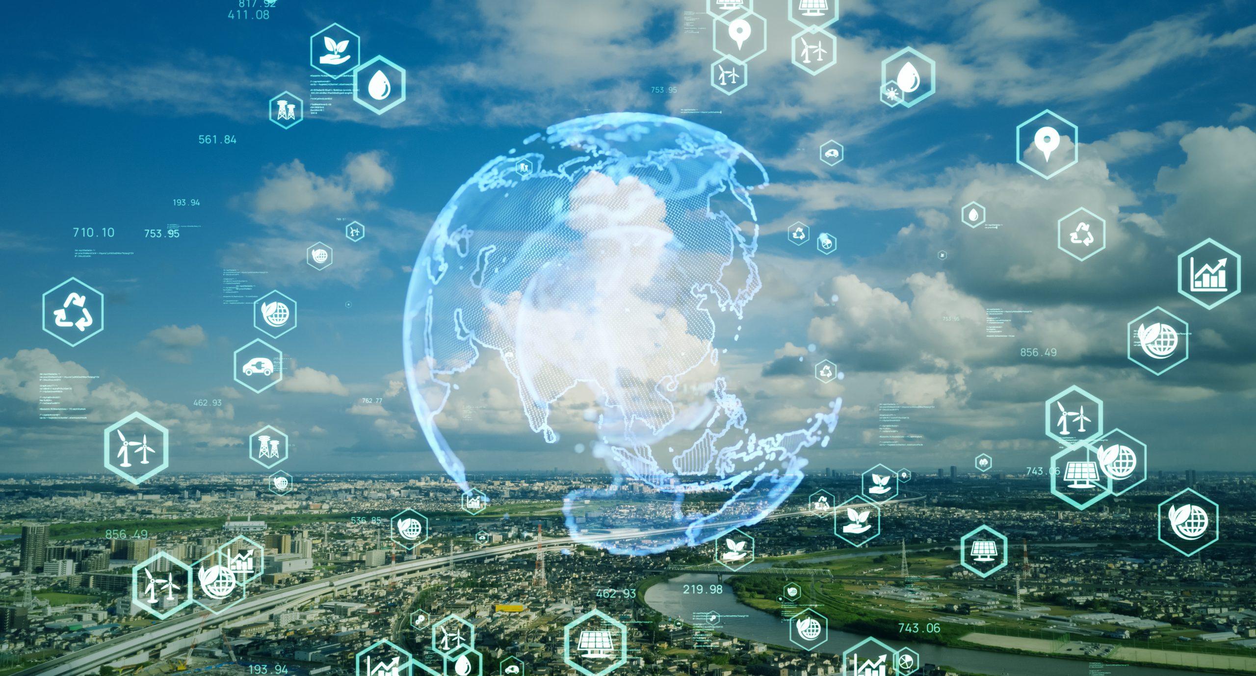 Infosys Wallpapers - Top Free Infosys Backgrounds - WallpaperAccess