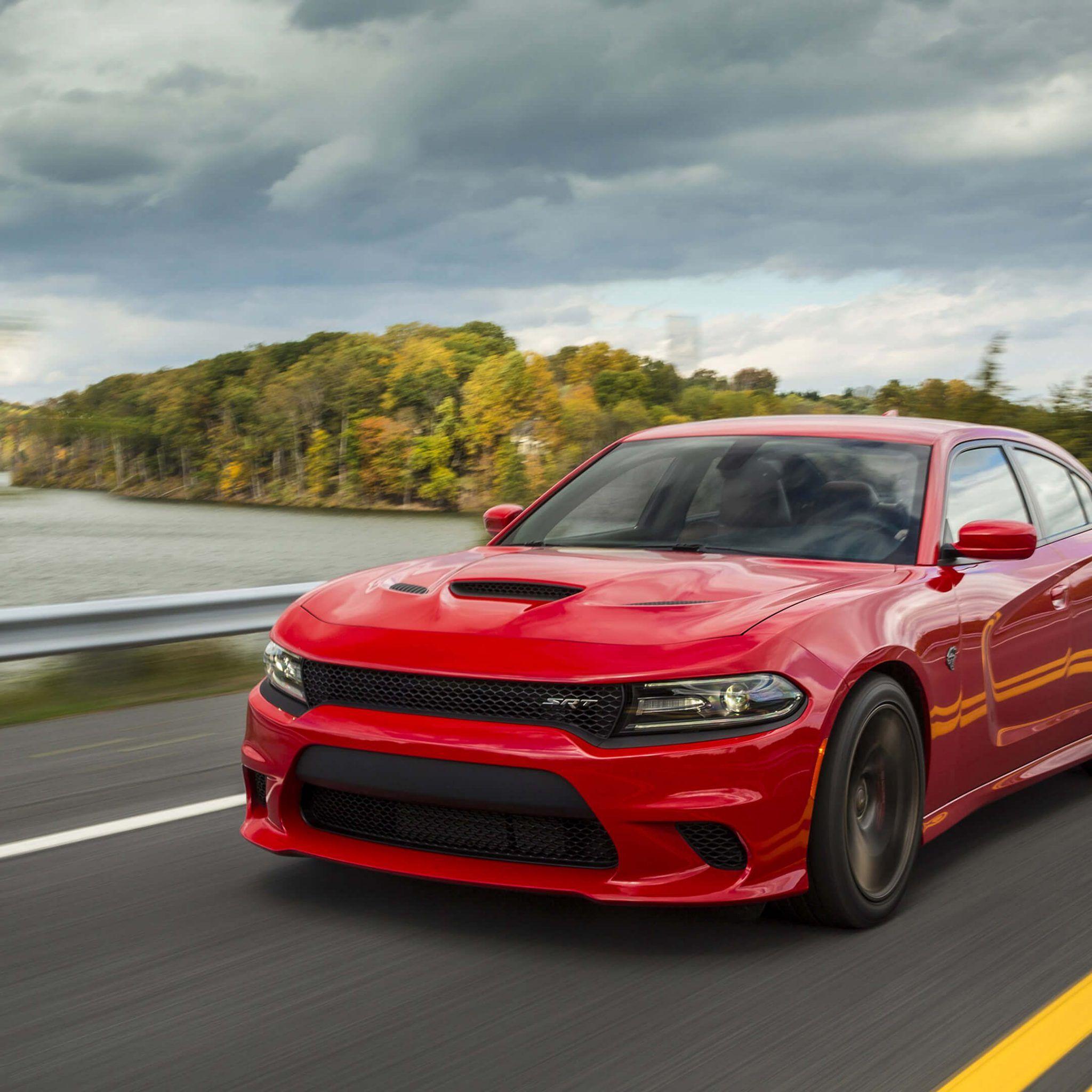 Challenger iPhone Wallpapers - Top Free Challenger iPhone Backgrounds ...