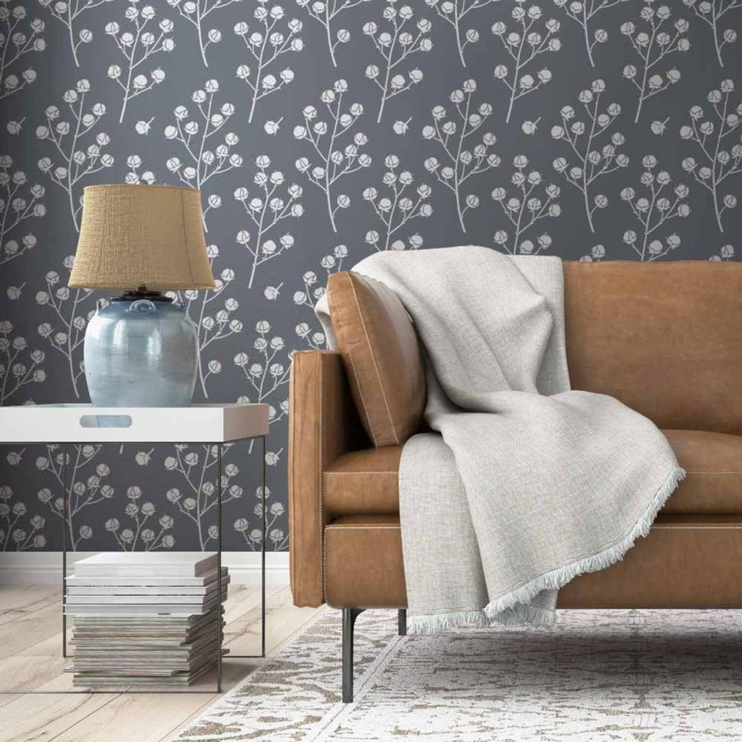 Stencil Wallpapers - Top Free Stencil Backgrounds - WallpaperAccess