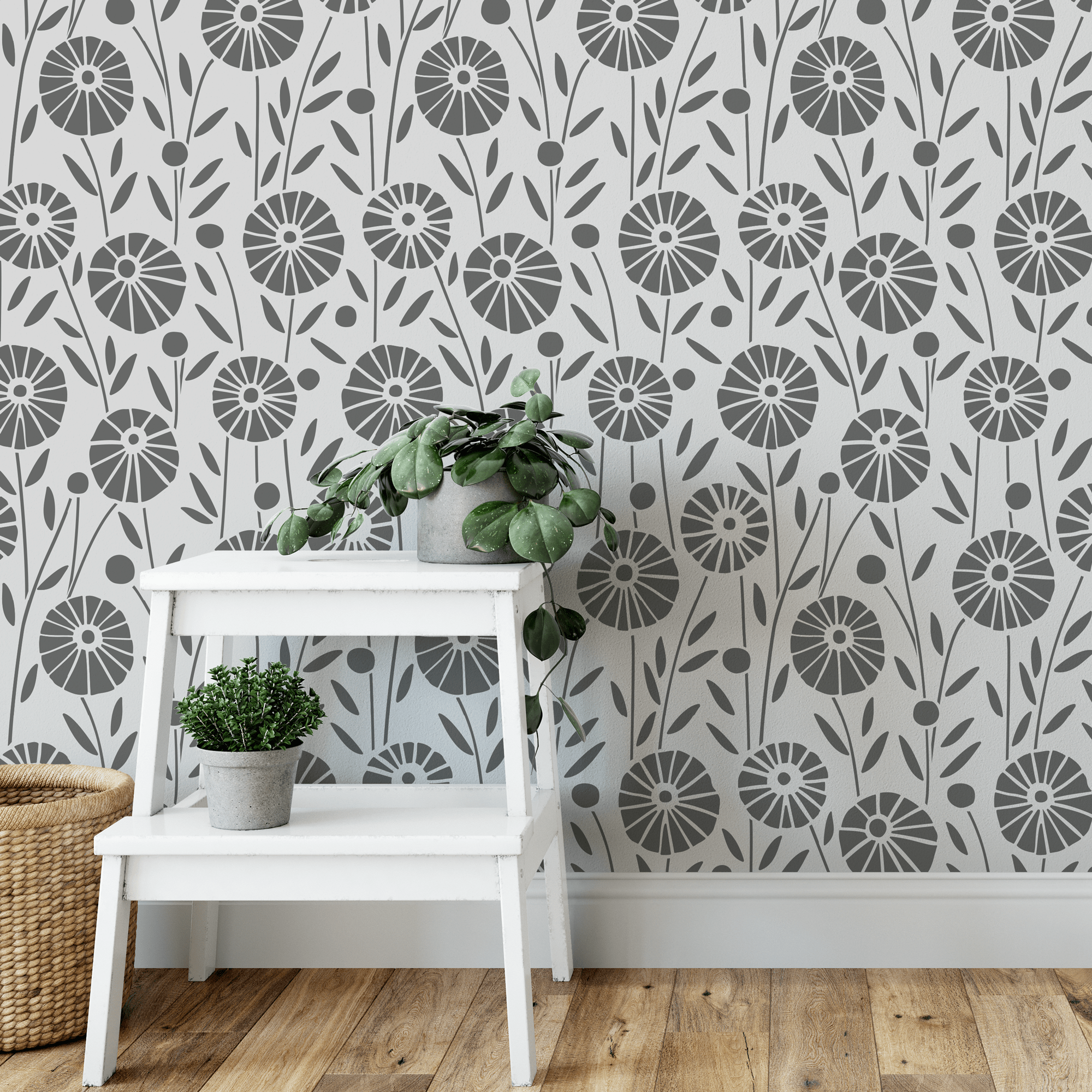 Stencil Wallpapers - Top Free Stencil Backgrounds - WallpaperAccess