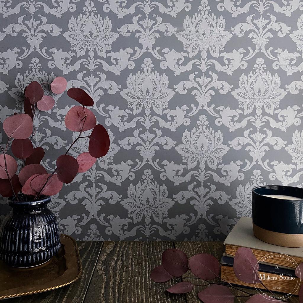 Stencil Wallpapers - Top Free Stencil Backgrounds - WallpaperAccess