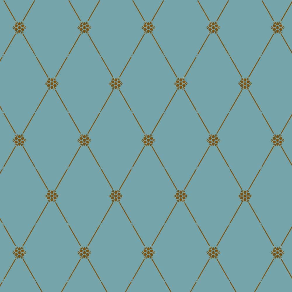 Stencil Wallpapers - Top Free Stencil Backgrounds - WallpaperAccess