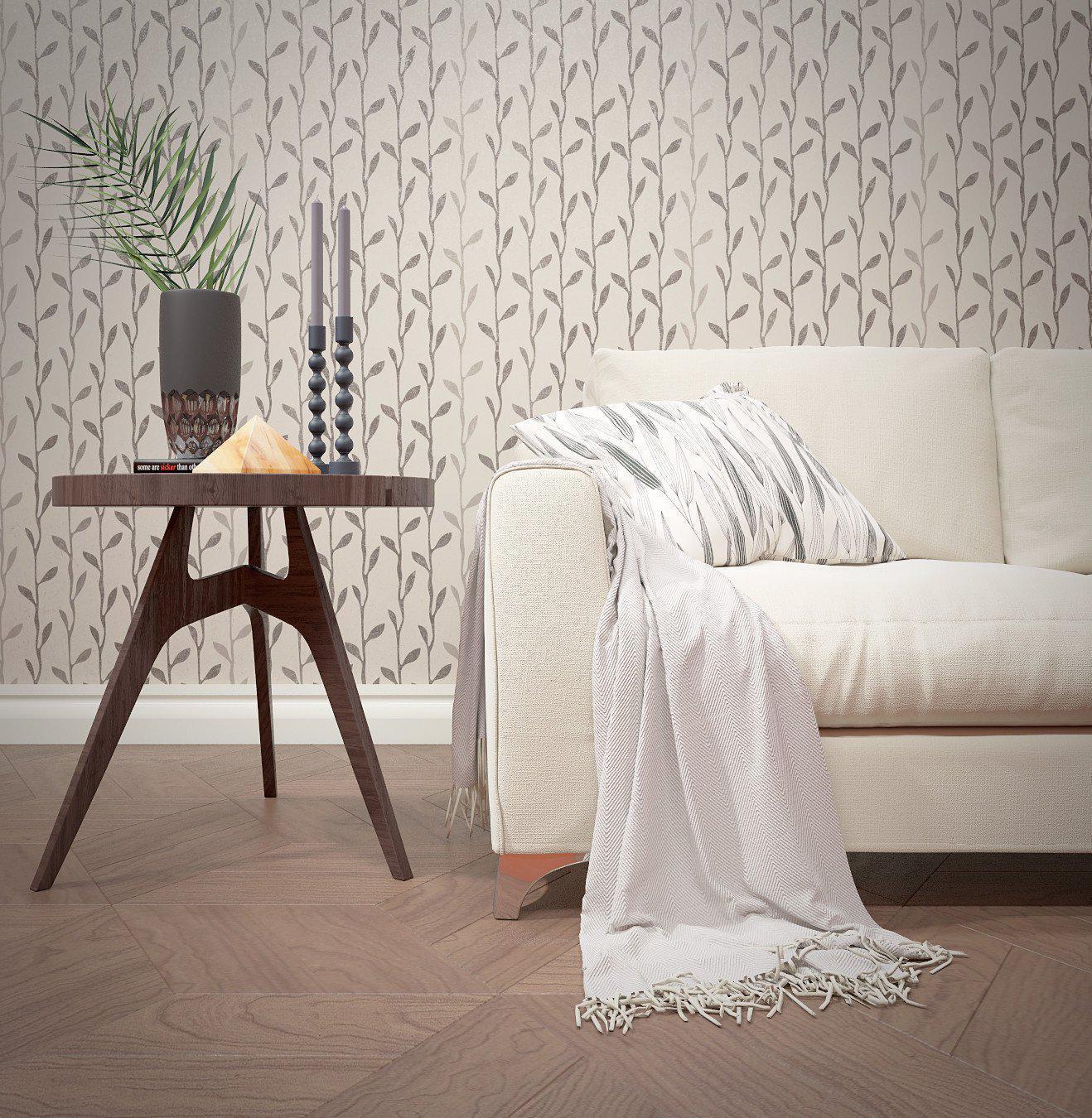 Stencil Wallpapers - Top Free Stencil Backgrounds - WallpaperAccess