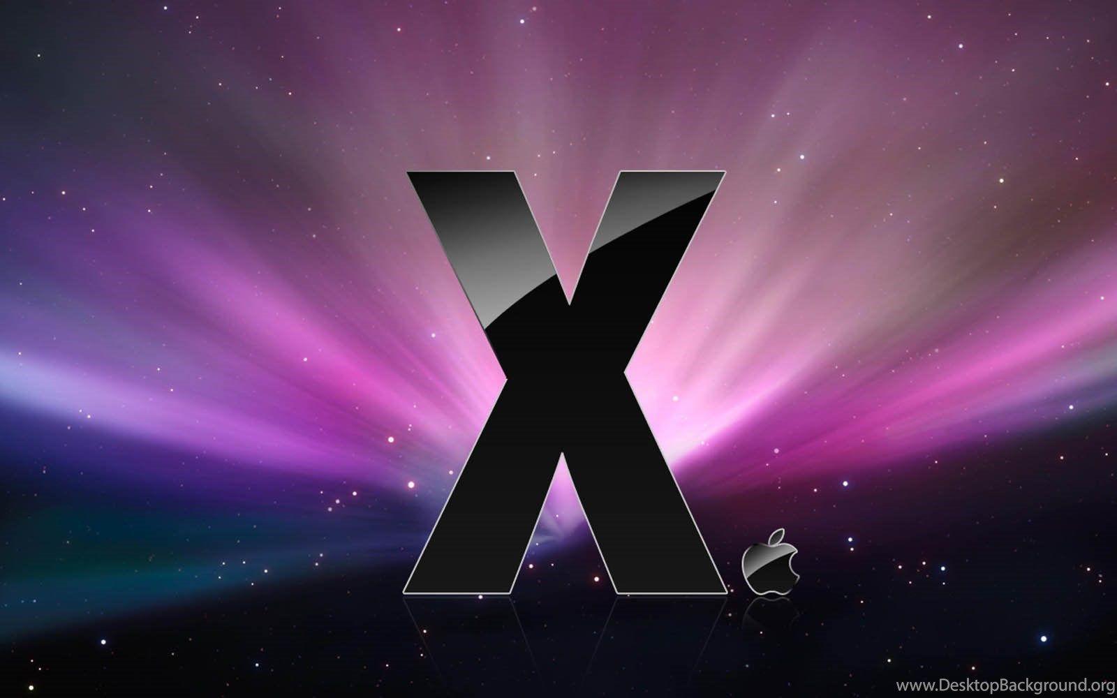 Mac OS X Wallpapers - Top Free Mac OS X Backgrounds - WallpaperAccess