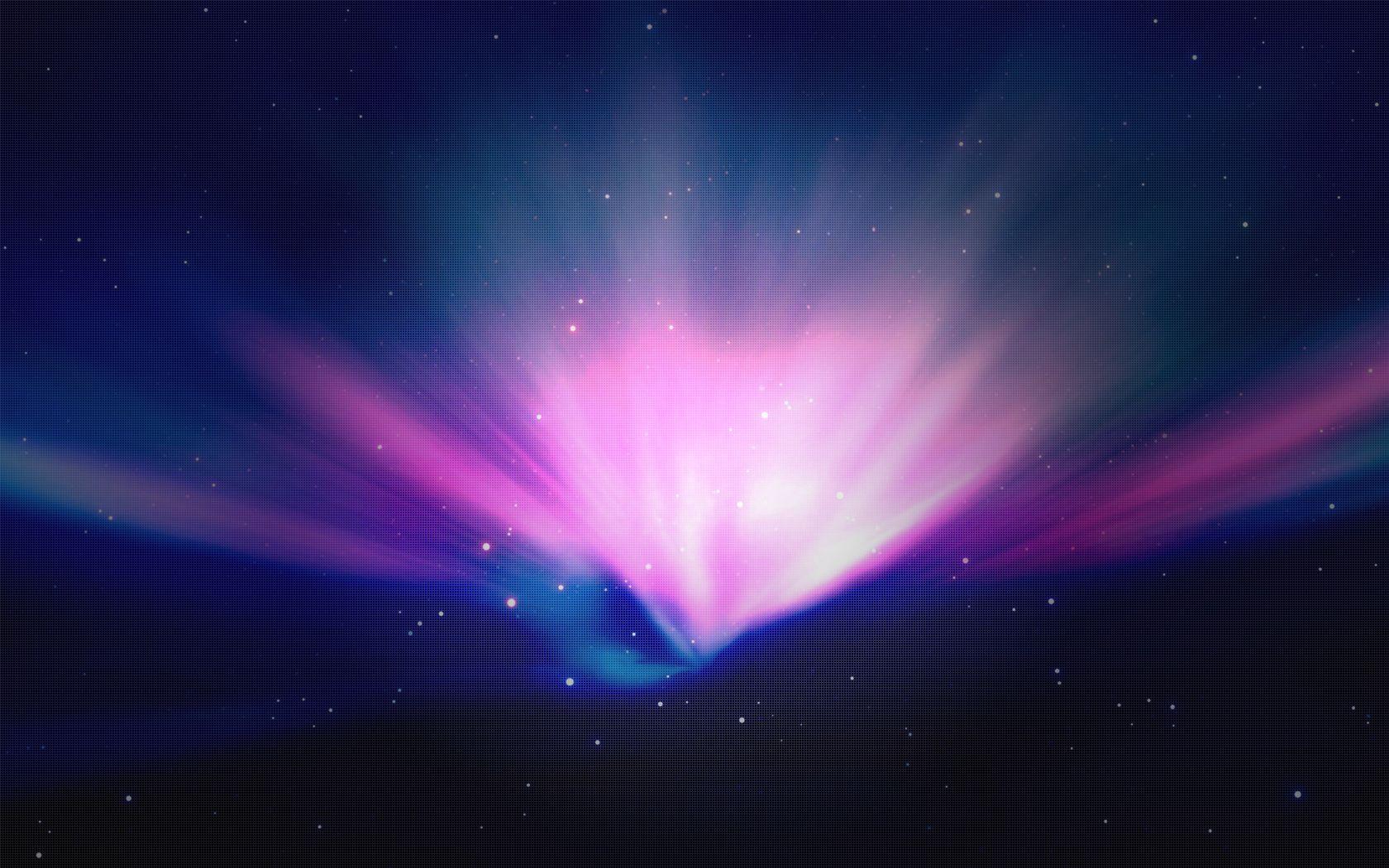 Mac OS X Wallpapers - Top Free Mac OS X Backgrounds - WallpaperAccess