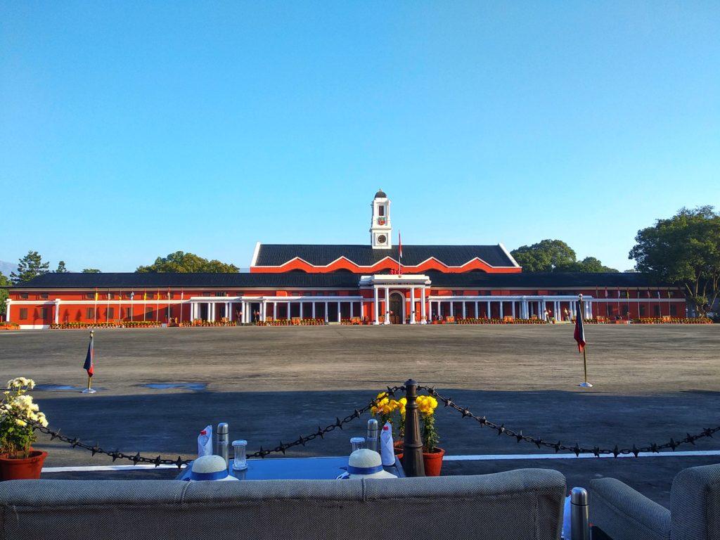 Ima Dehradun Wallpapers - Top Free Ima Dehradun Backgrounds ...