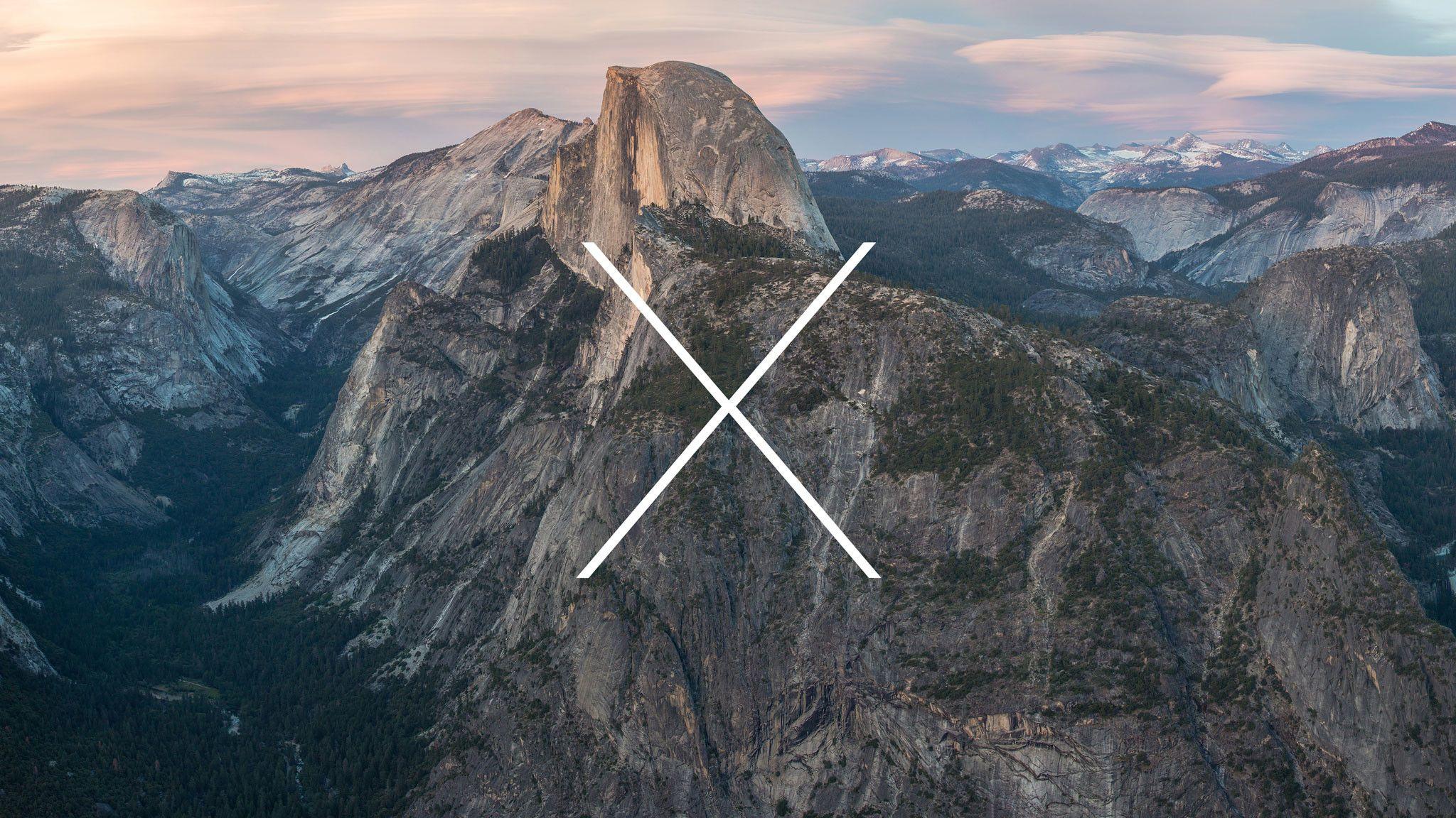 Mac OS X Wallpapers - Top Free Mac OS X Backgrounds - WallpaperAccess