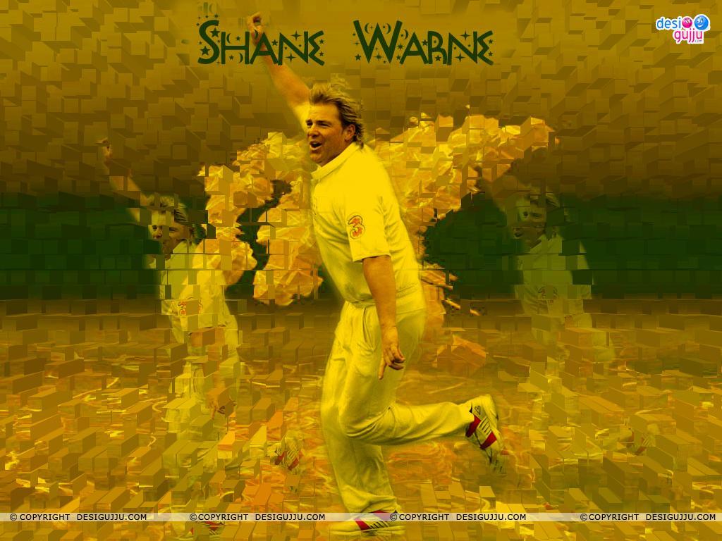 Shane Warne Wallpapers - Top Free Shane Warne Backgrounds - WallpaperAccess