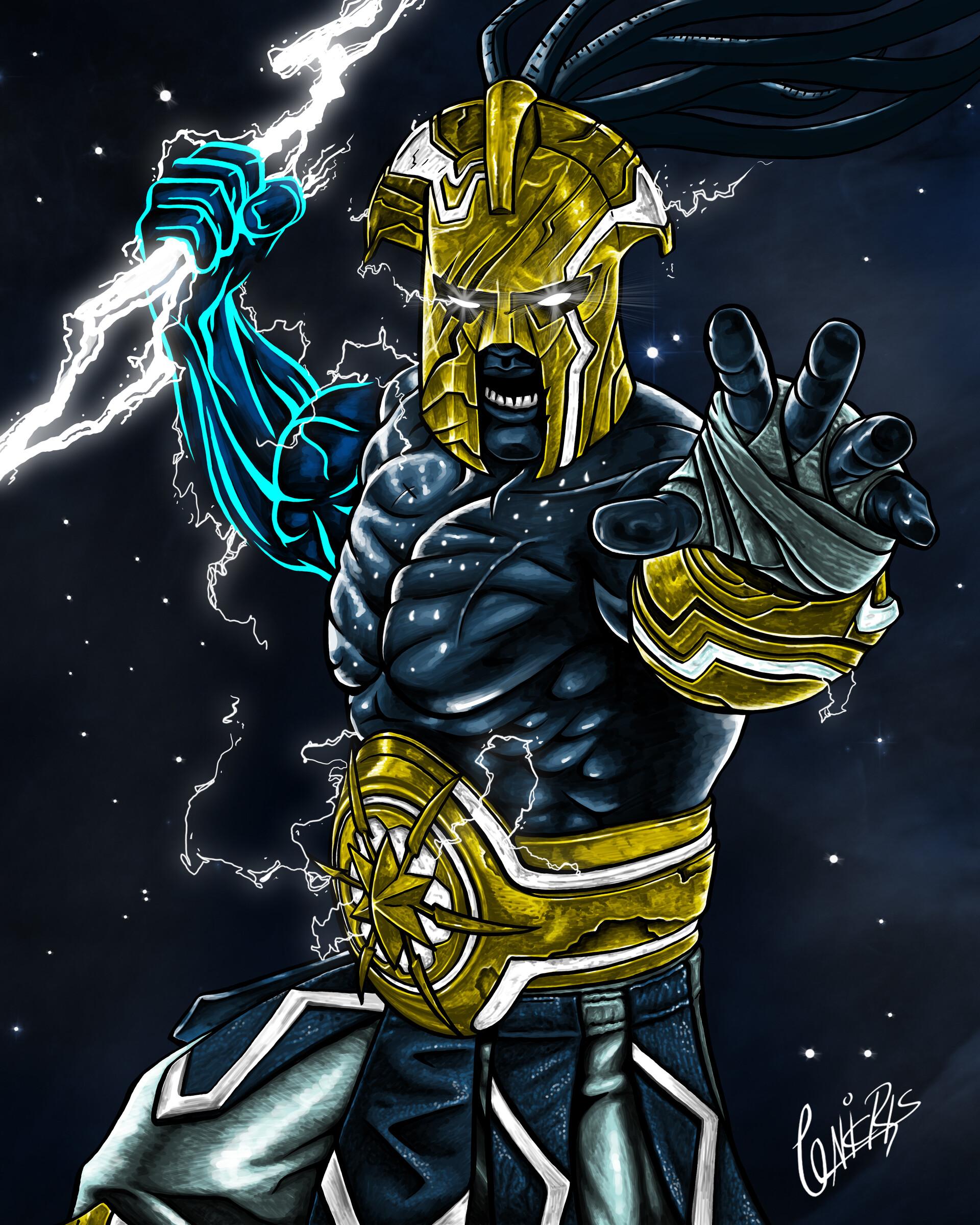 Aegon Wallpapers - Top Free Aegon Backgrounds - WallpaperAccess