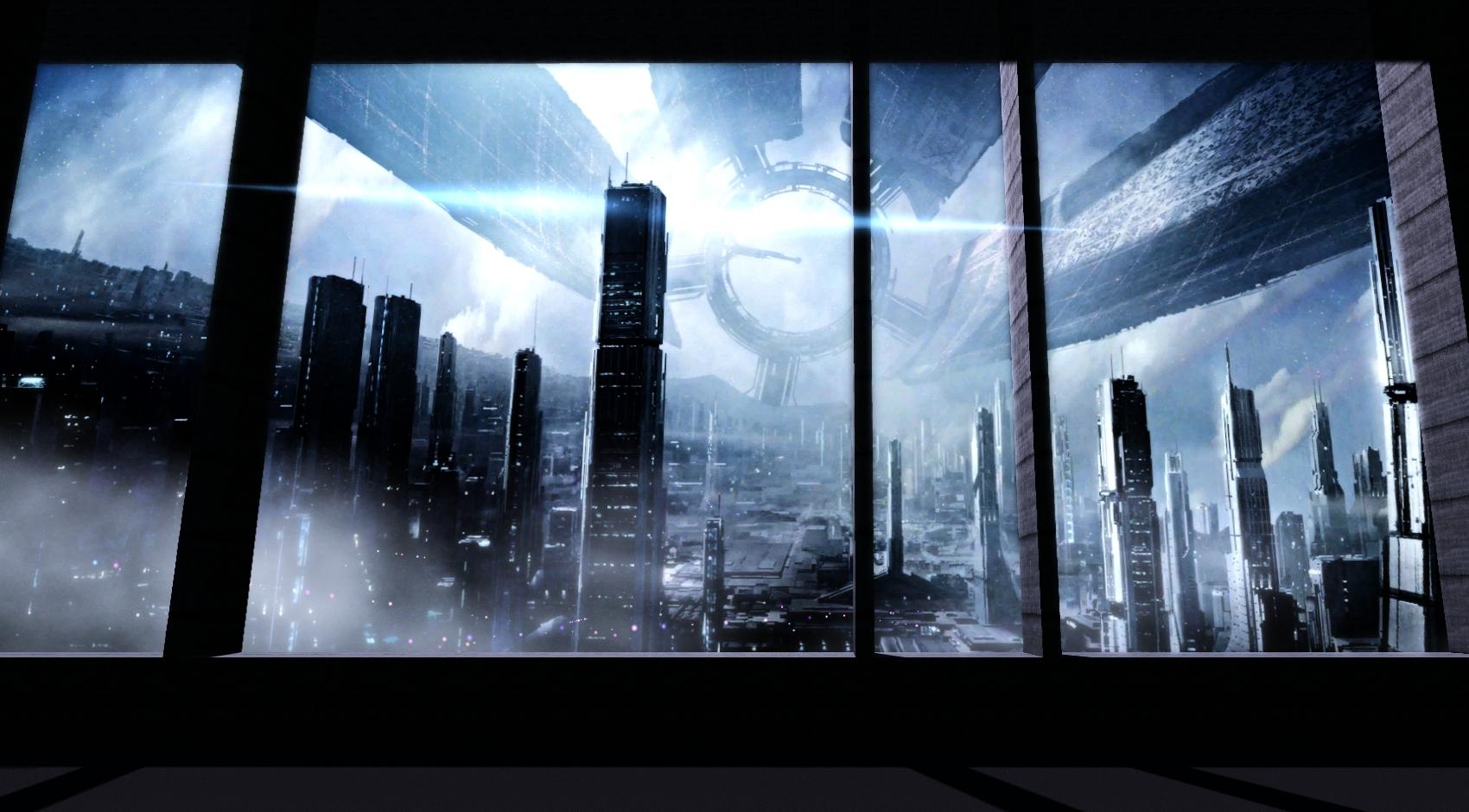 Citadel Wallpapers - Top Free Citadel Backgrounds - WallpaperAccess