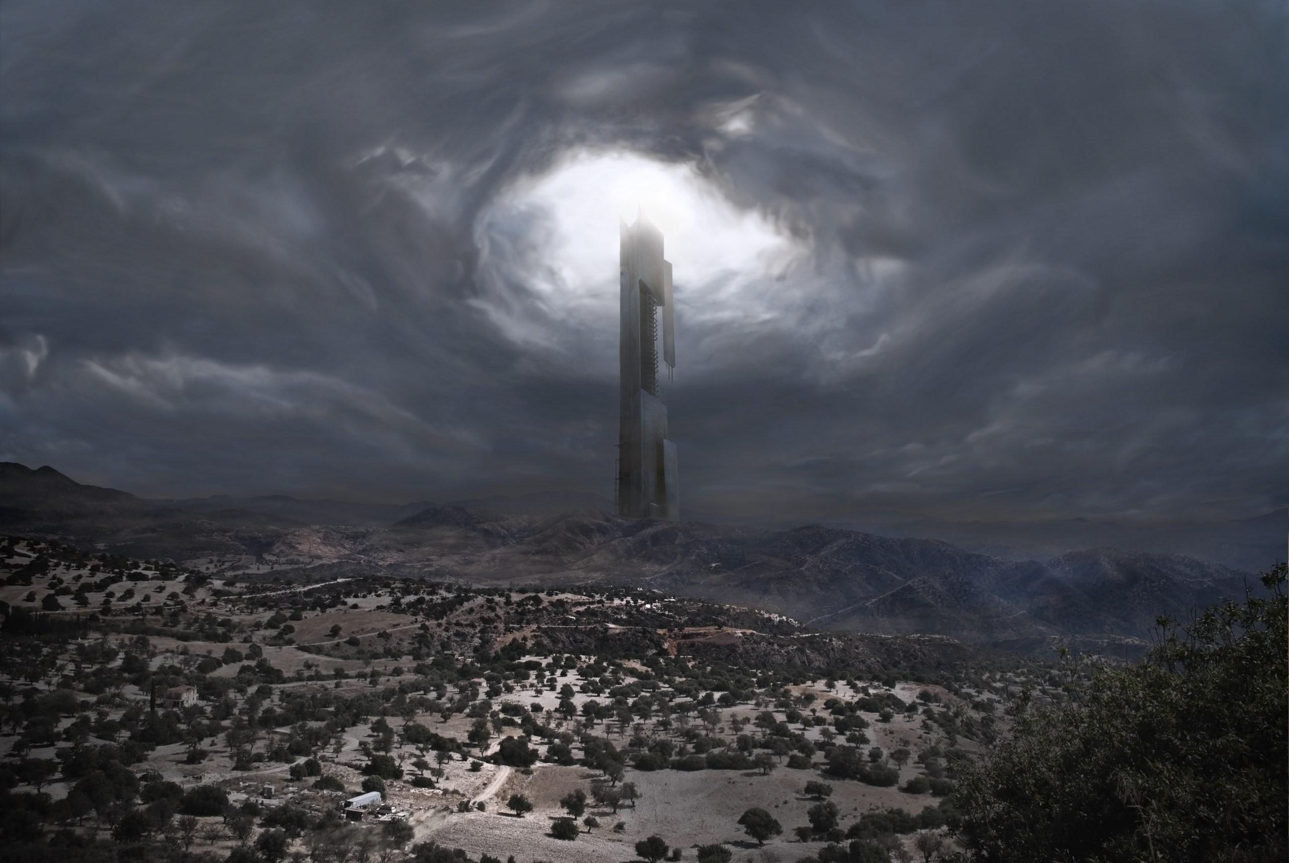 Citadel Wallpapers - Top Free Citadel Backgrounds - WallpaperAccess