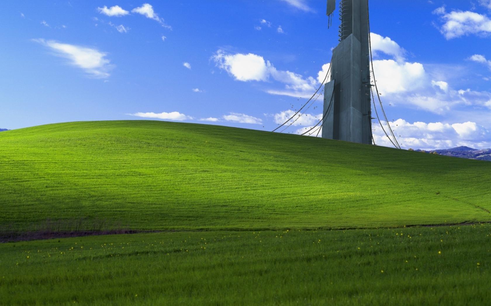 Citadel Wallpapers - Top Free Citadel Backgrounds - WallpaperAccess