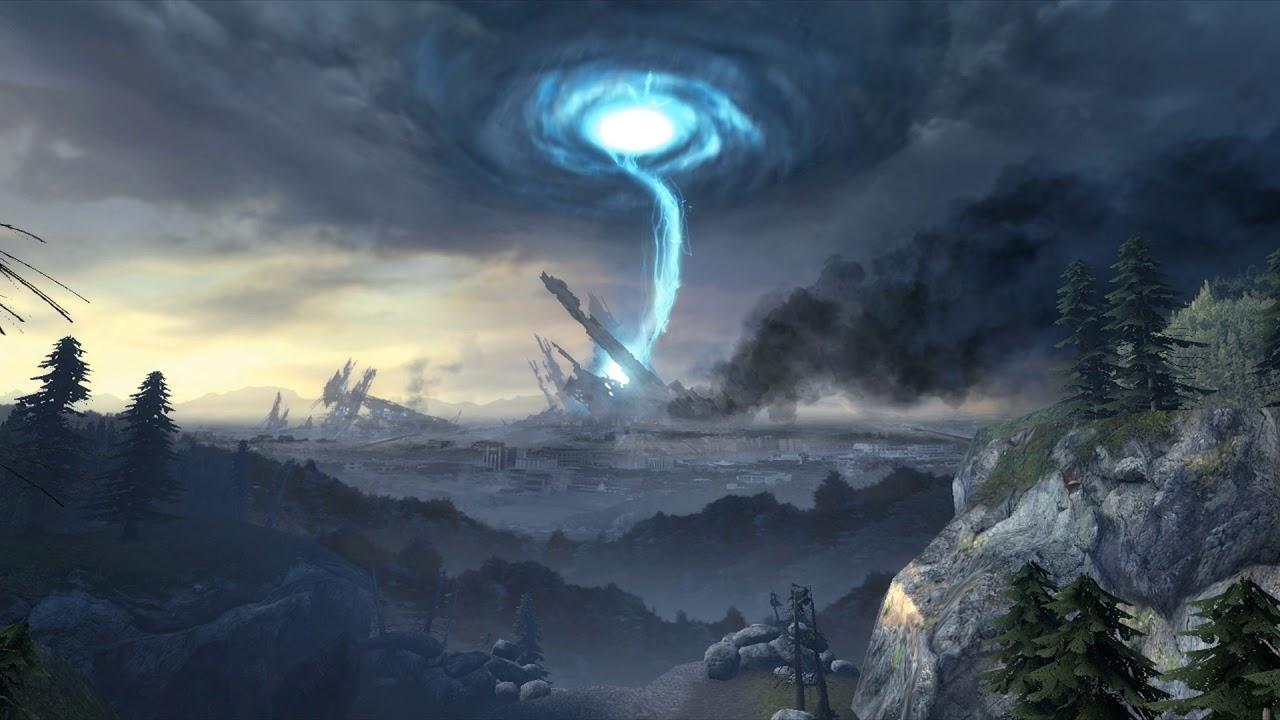 Citadel Wallpapers - Top Free Citadel Backgrounds - WallpaperAccess