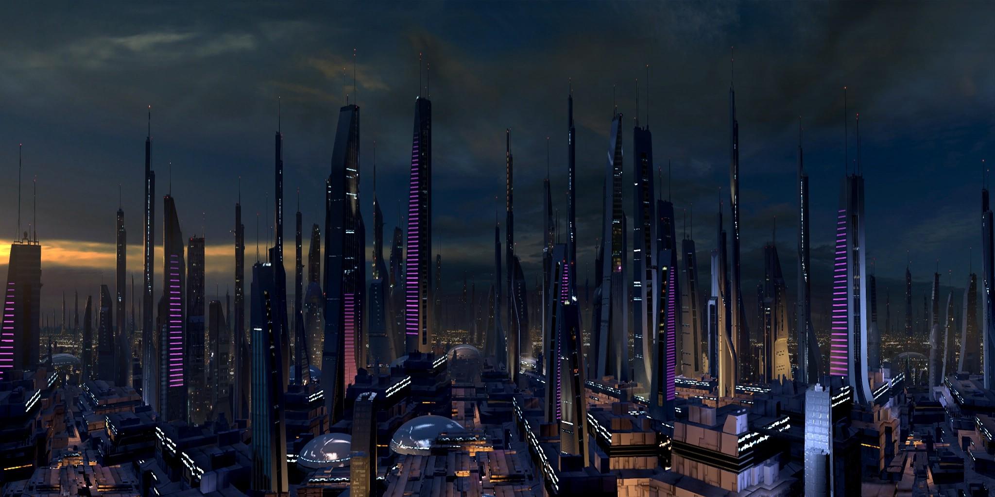 Citadel Wallpapers - Top Free Citadel Backgrounds - WallpaperAccess