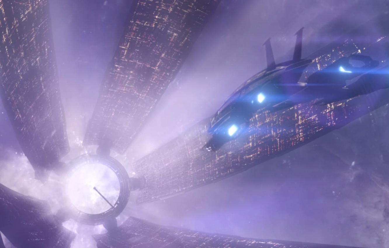 Citadel Wallpapers - Top Free Citadel Backgrounds - WallpaperAccess