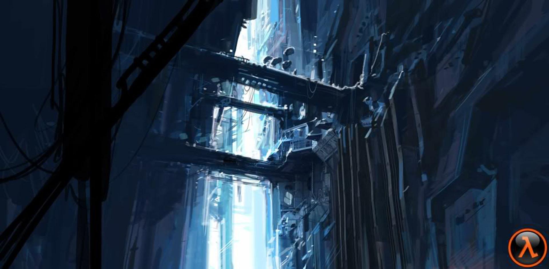 Citadel Wallpapers - Top Free Citadel Backgrounds - WallpaperAccess