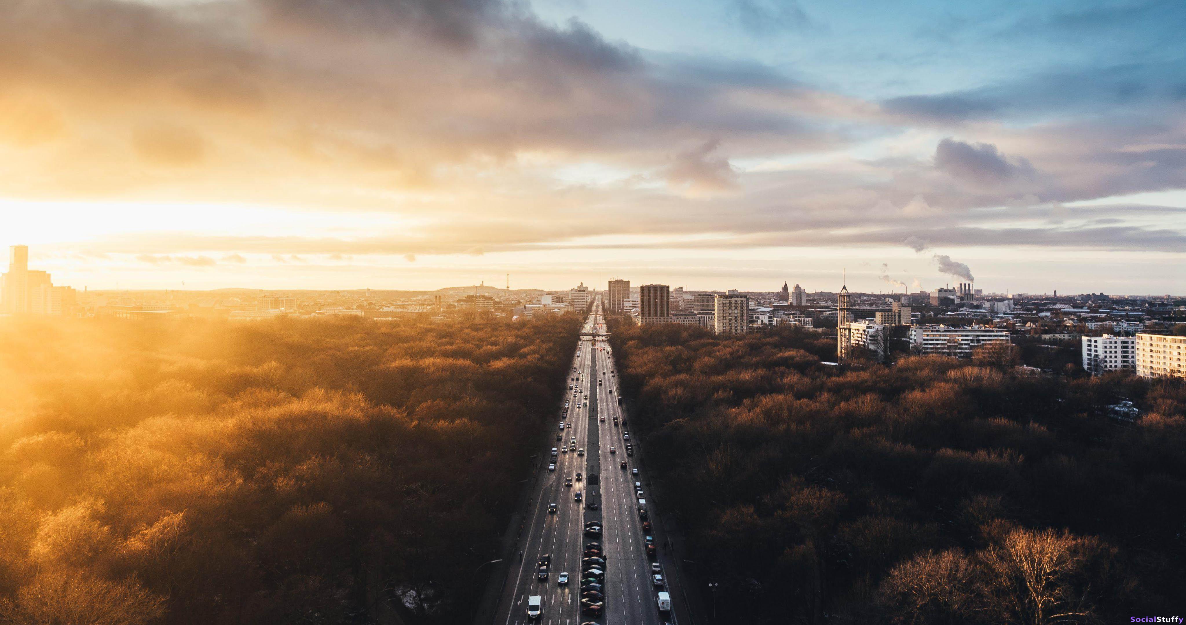 11K Wallpapers - Top Free 11K Backgrounds - WallpaperAccess