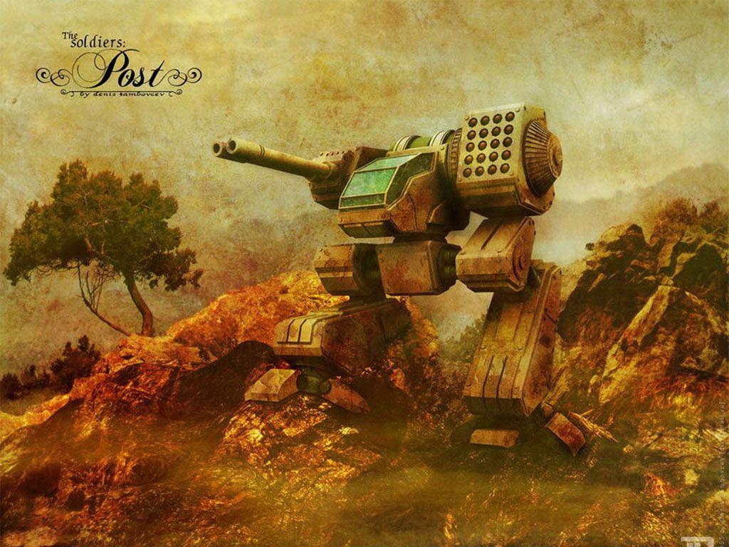 Modern Pop Art Wallpapers - Top Free Modern Pop Art Backgrounds ...