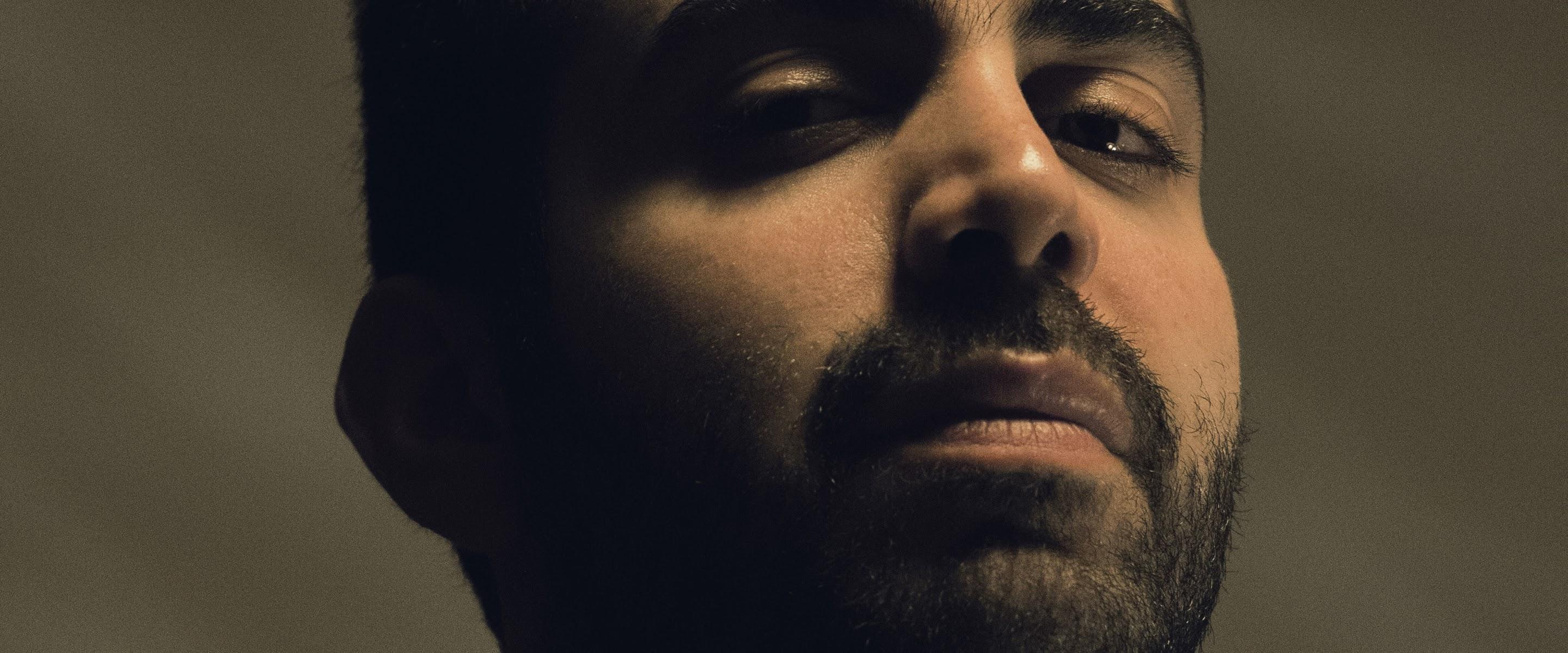 Bahram Wallpapers - Top Free Bahram Backgrounds - WallpaperAccess