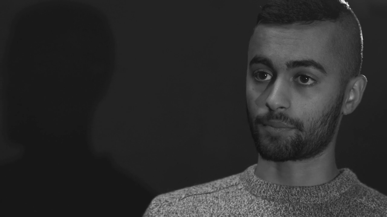 Bahram Wallpapers - Top Free Bahram Backgrounds - WallpaperAccess