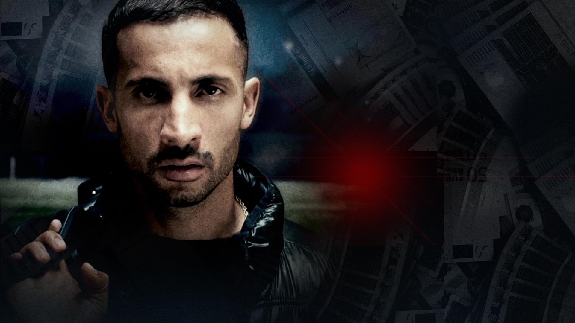 Bahram Wallpapers - Top Free Bahram Backgrounds - WallpaperAccess
