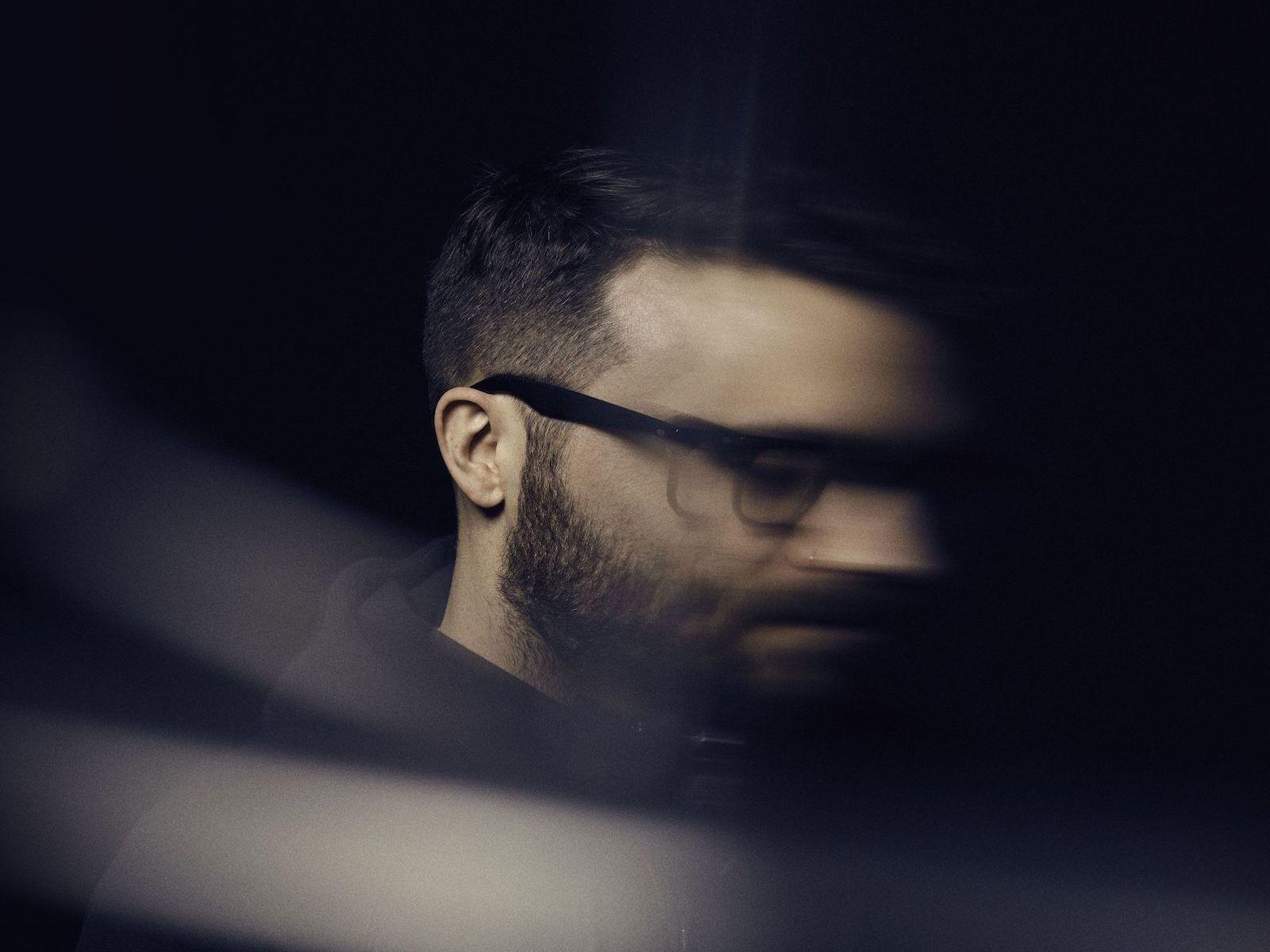 Bahram Wallpapers - Top Free Bahram Backgrounds - WallpaperAccess